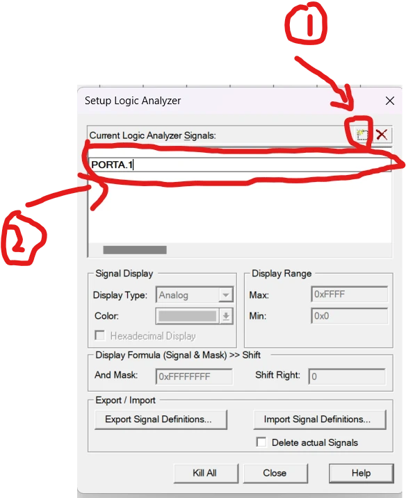 STM32教程（五）：定时器 - 哔哩哔哩