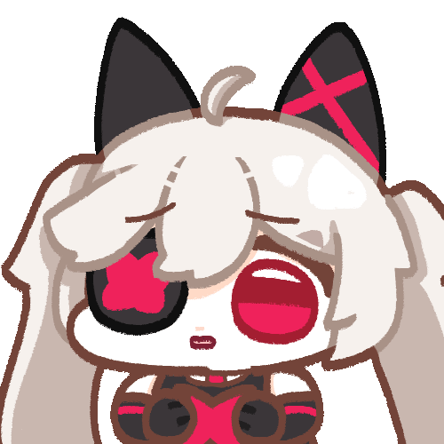 DJMAX RESPECT V 第10赛季表情包 - 哔哩哔哩