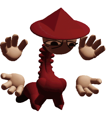 Badtrix介绍 - 哔哩哔哩