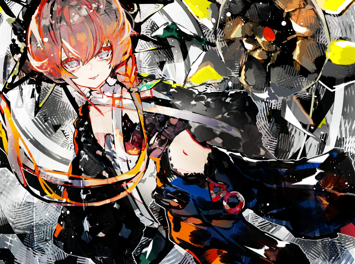 FGO附加技能NP升级推荐，哪些从者值得多一个结晶 - 哔哩哔哩