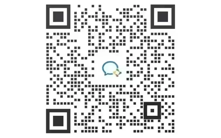 Mamba还能这么玩？新SOTA横扫14个图像修复任务，计算量降低150倍！ - 哔哩哔哩