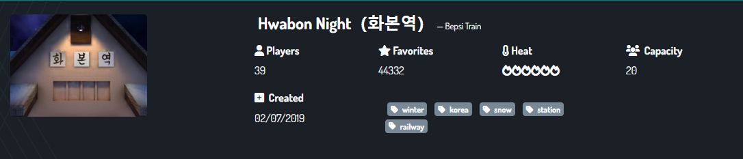 干货| VRCHAT如何成为语言学习工具 - 哔哩哔哩