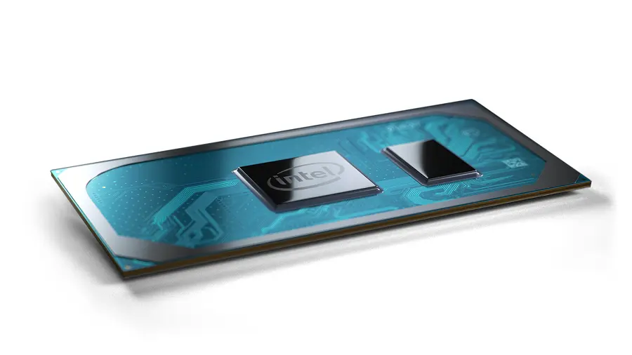 超能课堂(210) 笔记本中常常听说的PL1、PL2到底如何影响CPU性能 - 哔哩哔哩