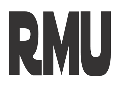 日本职业麻雀主要头衔战汇总—RMU篇 - 哔哩哔哩