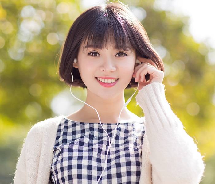 3个步骤，0基础学化妆，轻松解决日常淡妆！ 哔哩哔哩
