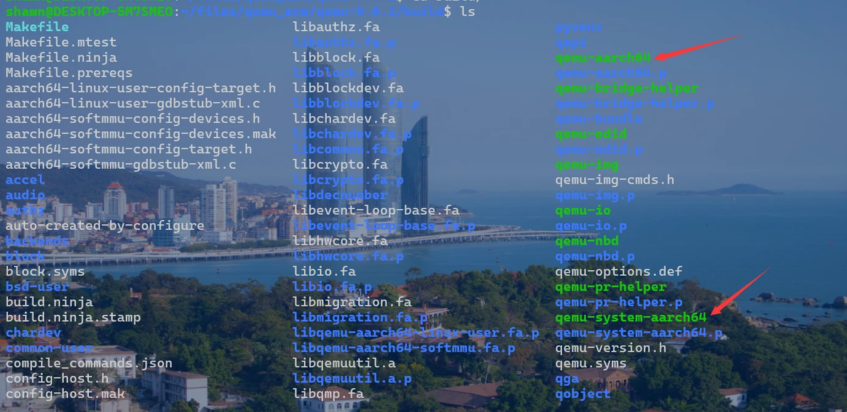 [aarch64]Armv9-A的SME扩展,你是否也有工具链搭建的疑惑？ - 哔哩哔哩