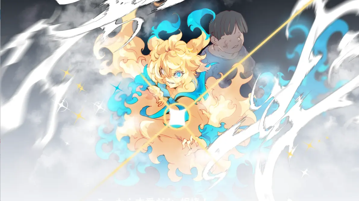 【最新】琪露诺也能看懂的H宝可梦，只属于我的神秘规则全收集攻略（本体+DLC1+DLC2） - 哔哩哔哩