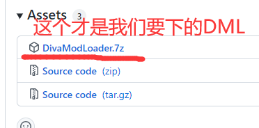 【歌姬计划MEGA39+】导入Comfy制作的自制谱 ① - 哔哩哔哩