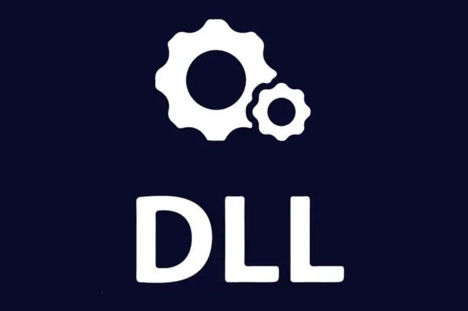 安装cad缺少dll文件怎么解决，分享几种有效的解决方法 - 哔哩哔哩