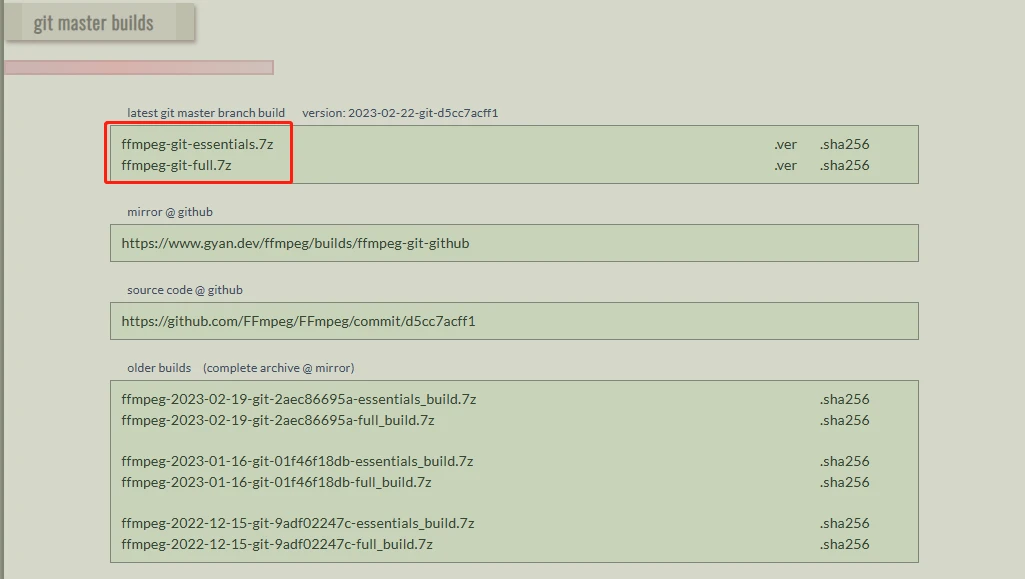 【Axiom\FFmpeg】视频和ass/srt字幕合并手册 - 哔哩哔哩
