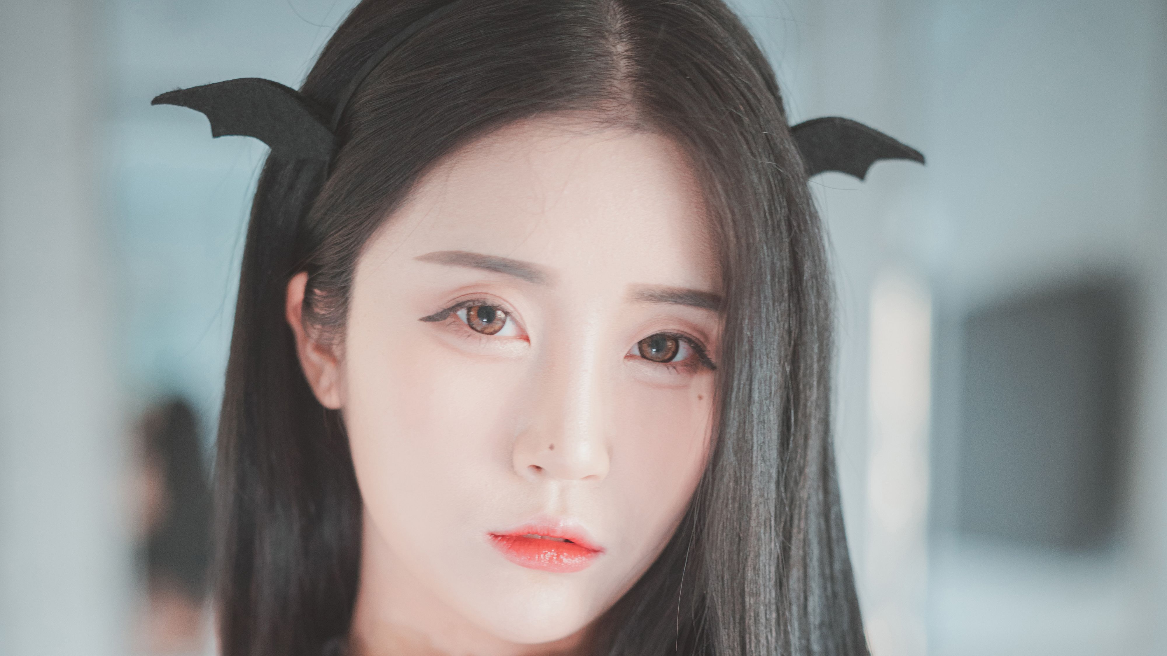 写真|Bomi-Bomistry #2 - 哔哩哔哩