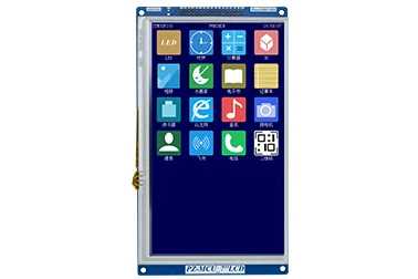 【普中】各型号产品资料下载链接（测试） - 哔哩哔哩