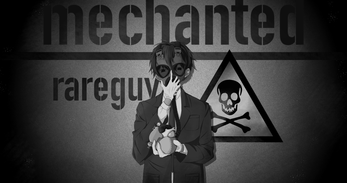 Phigros曲绘高清原图分享（一）：不含单曲包（更新至版本2.3.0） - 哔哩哔哩