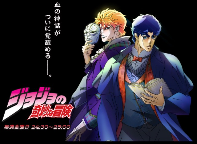 不做人了！大乔&迪奥粘土人好评预售中 - 哔哩哔哩