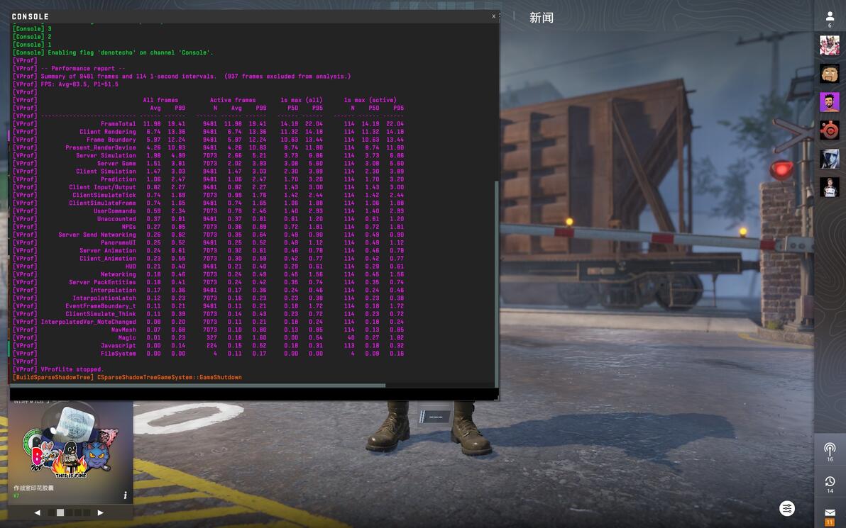 程序员福音？Code10 AI程序员本评测 - 哔哩哔哩