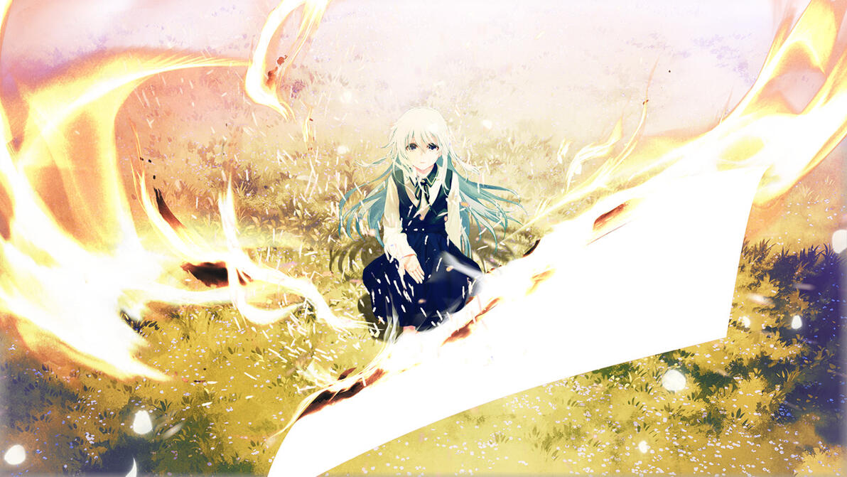 【TrymenT献给渴望改变的你 AlphA篇】合集 - 哔哩哔哩