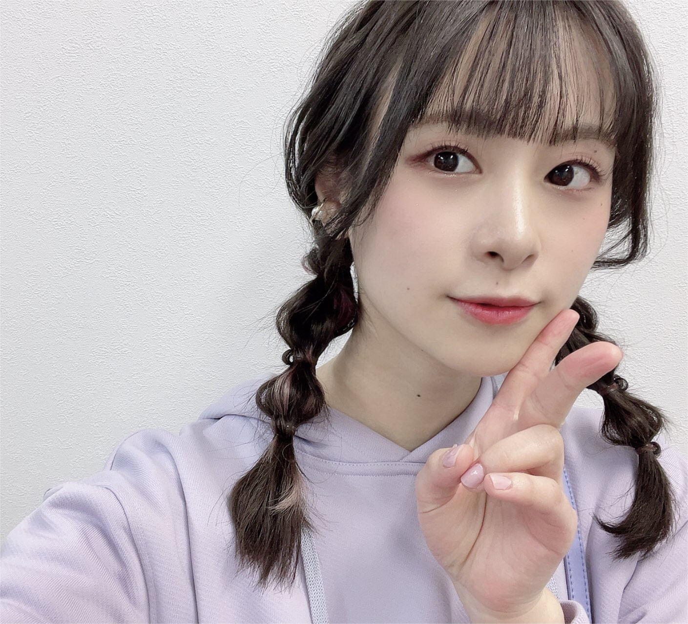 23220声优搬运（女） 哔哩哔哩 
