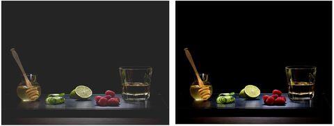 联想的X-Rite Color Assistant有什么用？为什么和HDR模式不能兼容？ - 哔哩哔哩