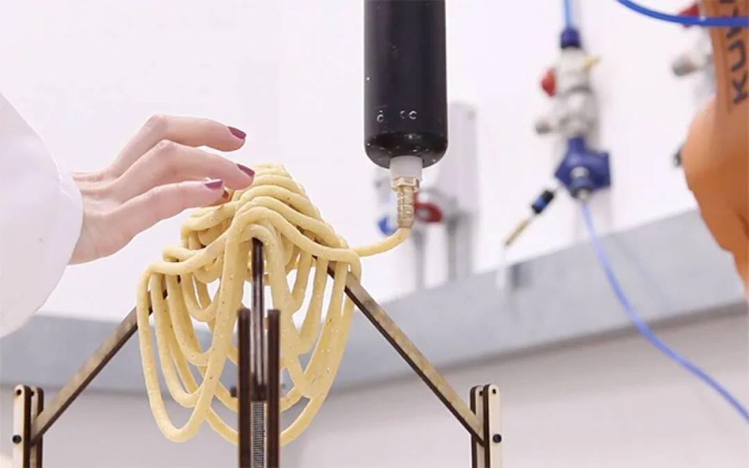 CY TALKS | CSM BIO DESIGN 生物设计—为真实的世界做设计（上） - 哔哩哔哩