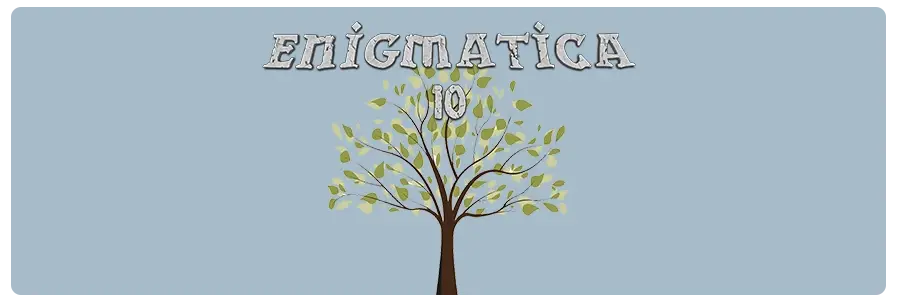 【MC资源帖】整合包推荐（三十一）：Enigmatica系列 - 哔哩哔哩