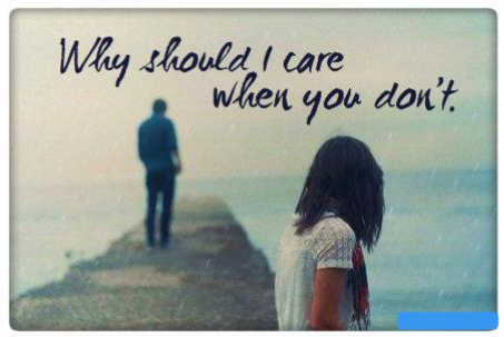 语法-38-3｜how should I know? 我怎么知道！ - 哔哩哔哩