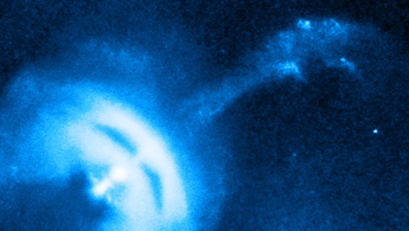 脉冲星软件的一种安装方法Pulsar software install :tempo2, psrchive, etc. - 哔哩哔哩