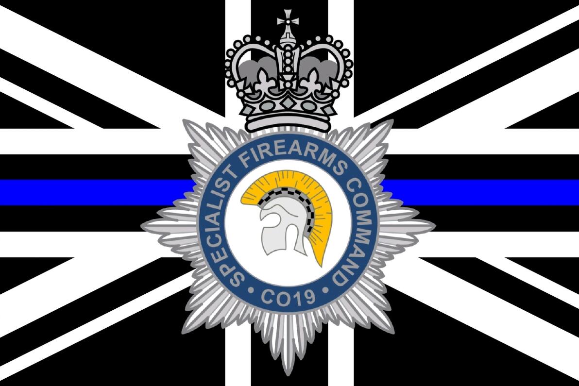 CTSFO起源及发展 “柏拉图行动” - 哔哩哔哩