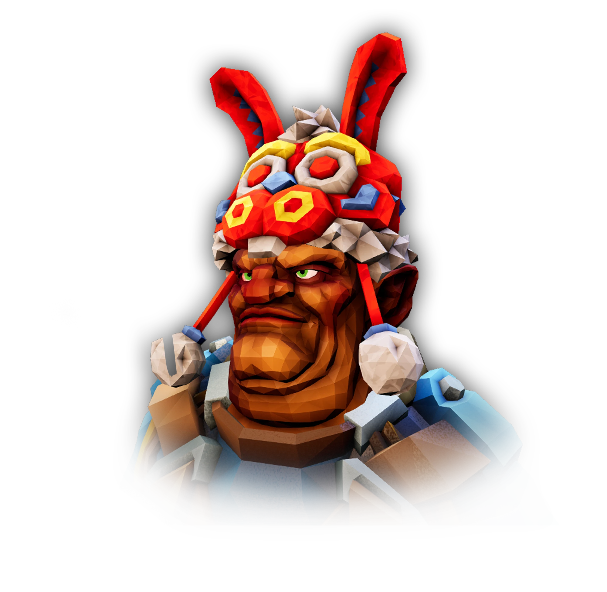 Deep Rock Galactic 深岩银河 Season 04 Critical Corruption 全解锁存档 - 哔哩哔哩