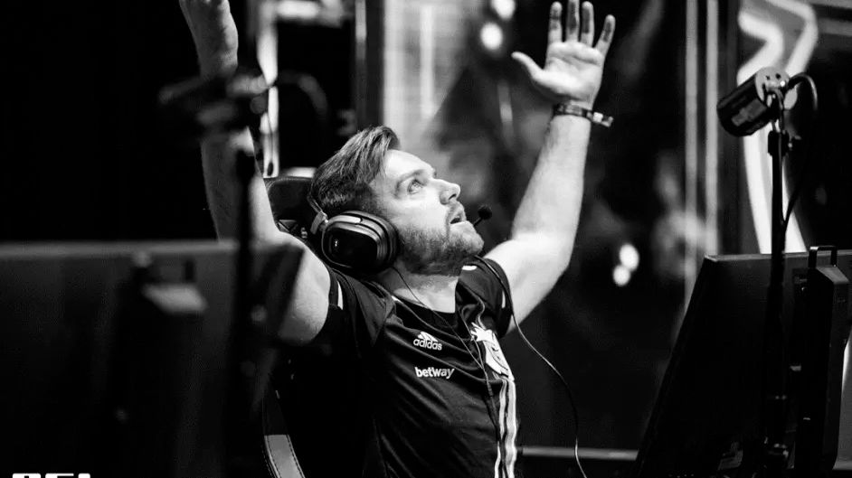 这，也许是Niko的最后一舞 - 哔哩哔哩