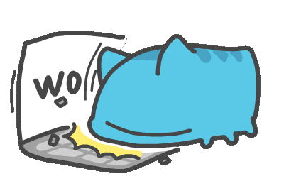 CAPOO表情包分享第11-19期 - 哔哩哔哩