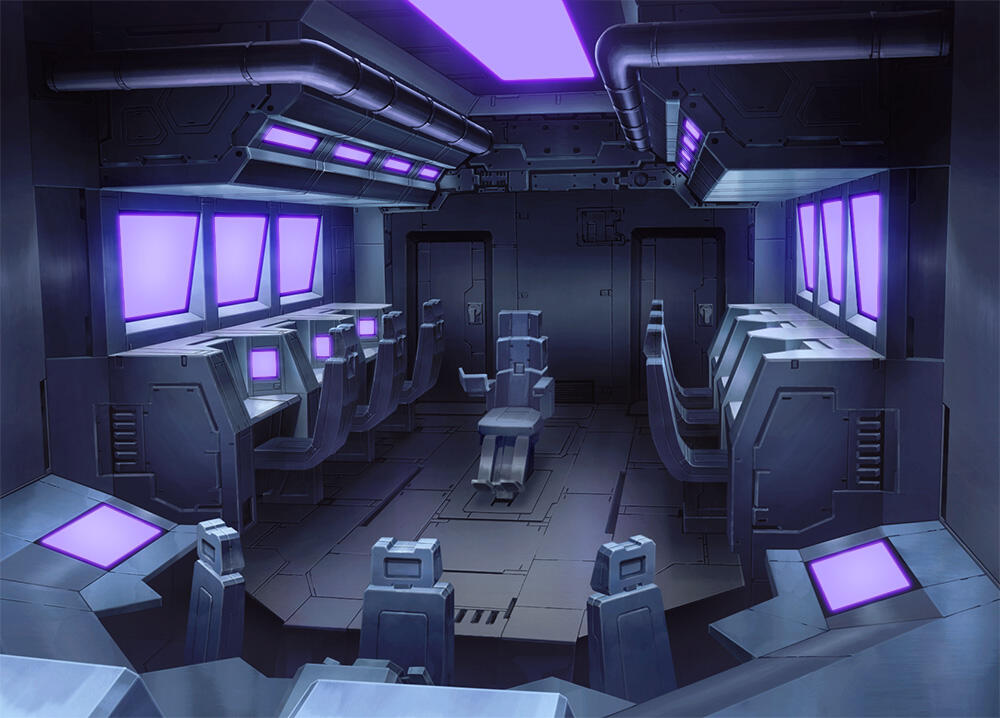 [006]-倾听者带刺的馈赠：海中妖兽、主动防弹衣与TDD-1 - 哔哩哔哩