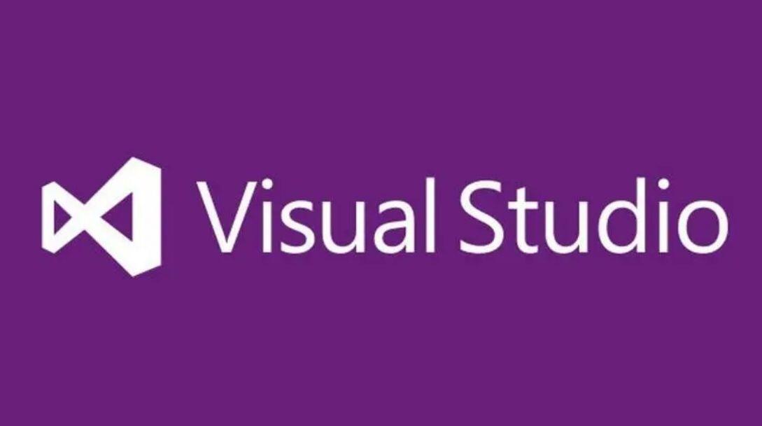 【Visual Studio】2024最新版,超详细下载及安装使用教程 - 哔哩哔哩
