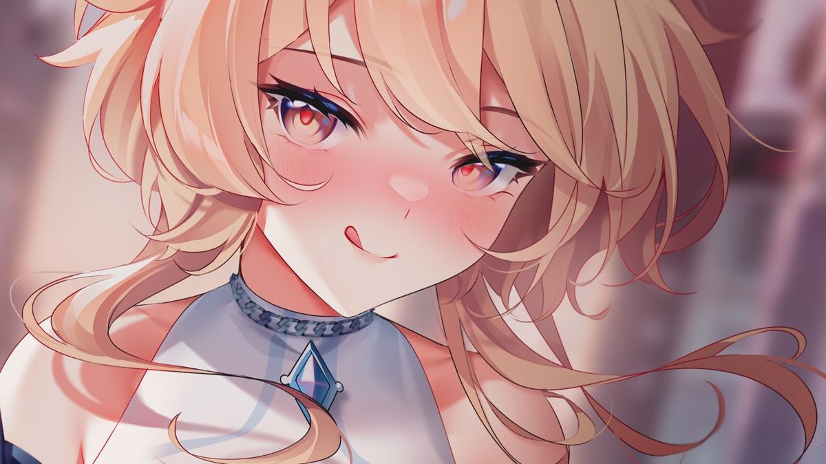 【P站画师】rimuu-17317073|插画&美图 - 哔哩哔哩