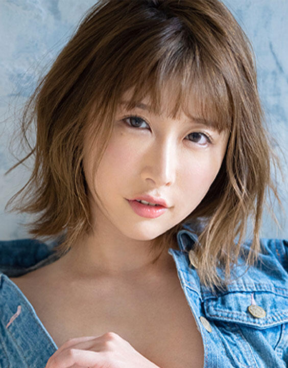 うんぱい Unpai 【优百科#026】 - 哔哩哔哩