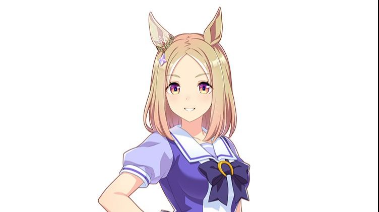 【人物鉴赏】第九十三期:成田路 哔哩哔哩
