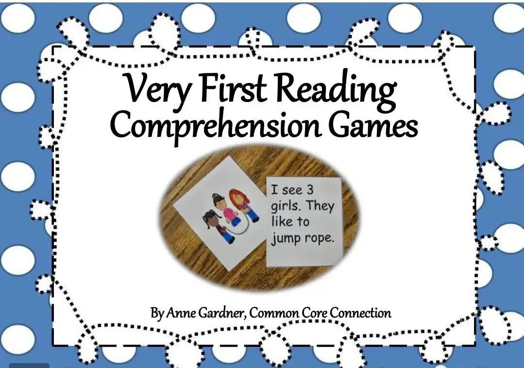 【学前资源】超赞的英语启蒙必备核心高频词《Very First Alphabet Sentences》 - 哔哩哔哩