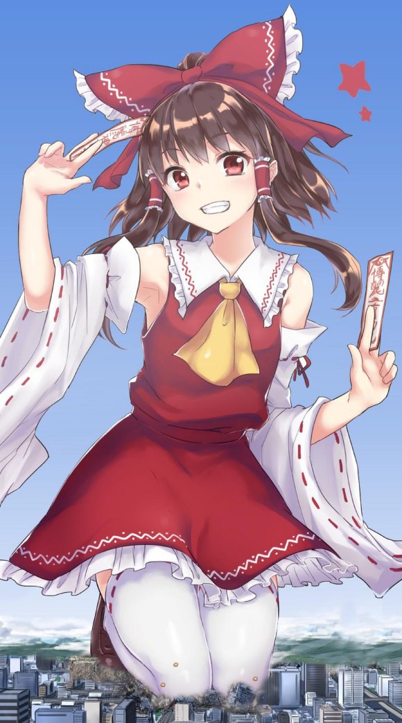 GTS图集（40） - 哔哩哔哩