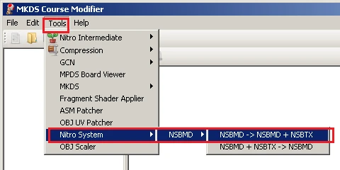 NDS游戏汉化通用教程 fciq汉化配音小组 - 哔哩哔哩