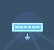 一些Kiomet攻略（1）：这是什么？+基础操作+单位介绍 - 哔哩哔哩