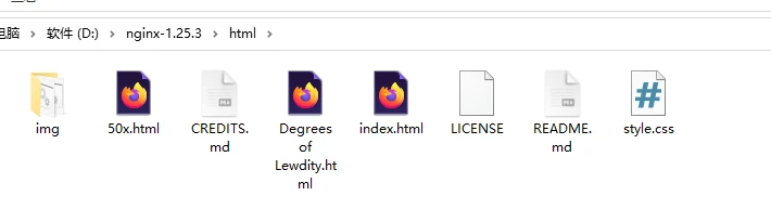 基于 Docker 的 DoL 本地部署方法 - 哔哩哔哩