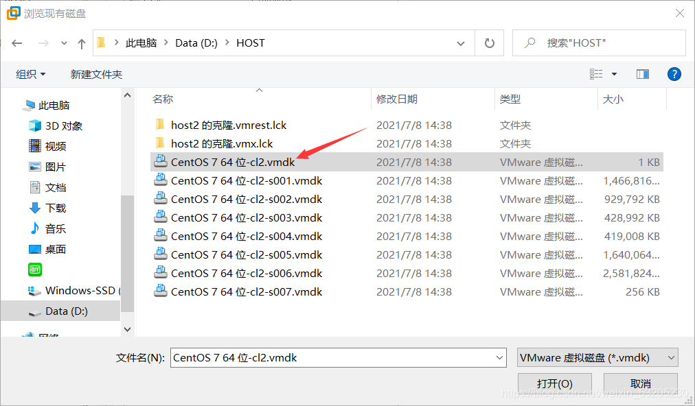 Openpbs centos7集群安装配置心得 - 哔哩哔哩