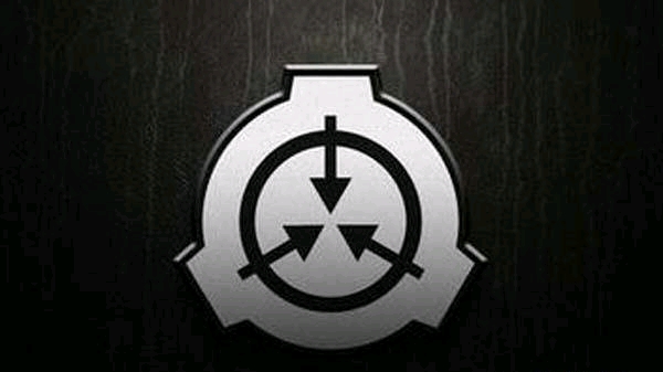 SCP-658 “羊狂（鼻）蝇” - 哔哩哔哩