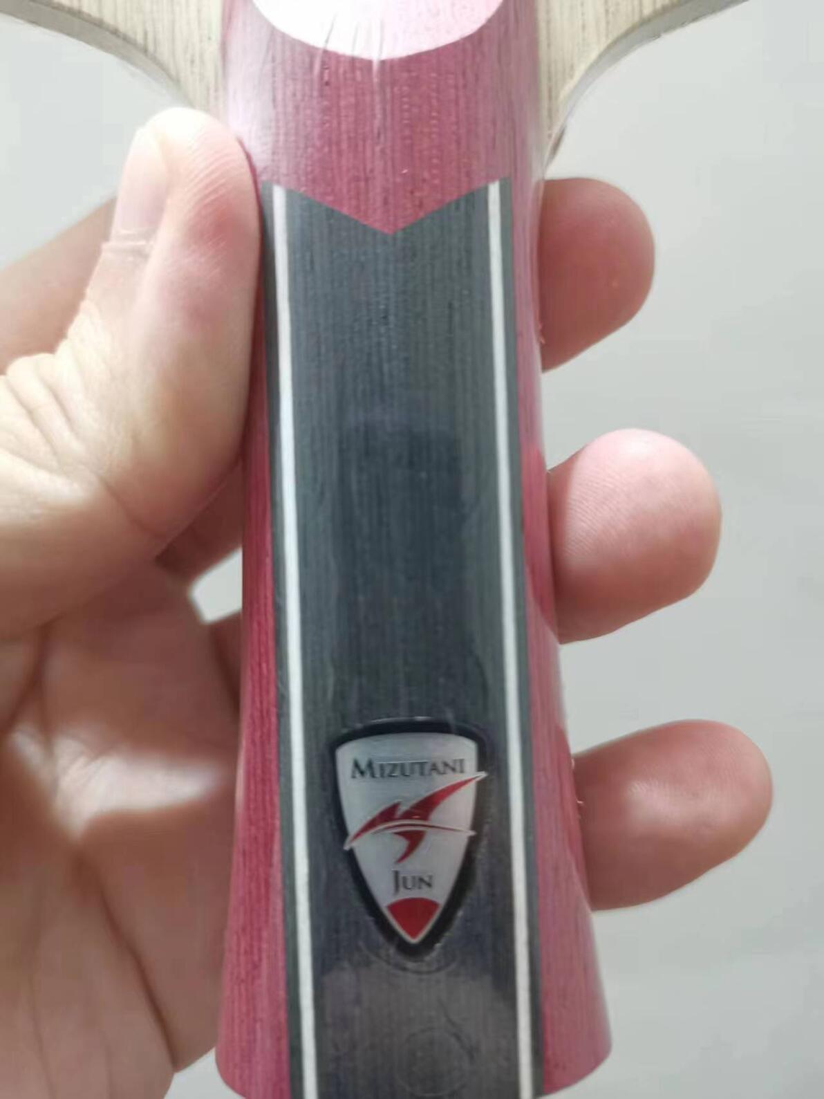 梦幻手感利与弊-水谷隼ZLC - 哔哩哔哩