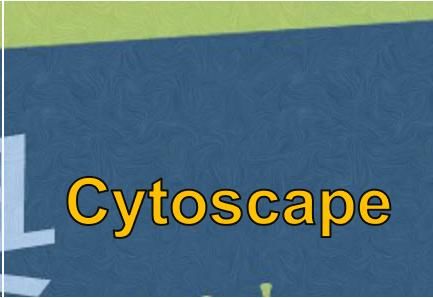 分子结构模拟工具UCSF Chimera的安装及基本操作 - 哔哩哔哩