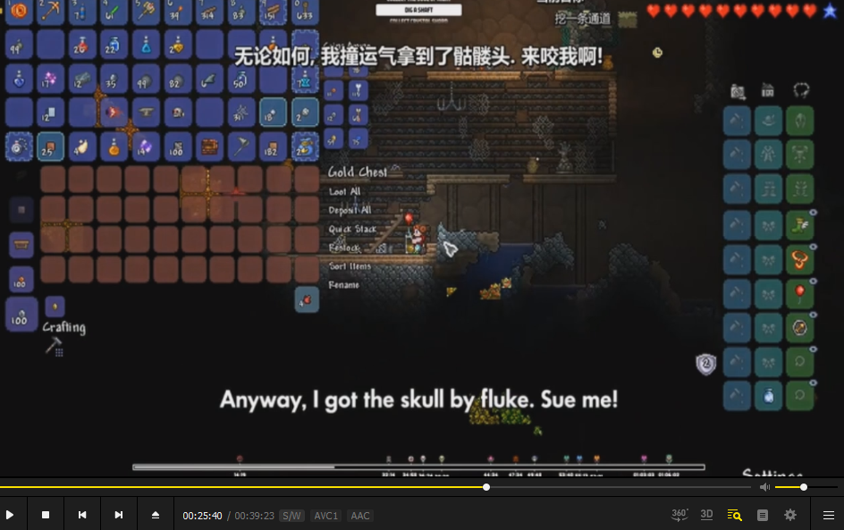 揭发Ningishu作弊系列节目第1季，（十二）概率角度之机械骷髅王召唤物 - 哔哩哔哩