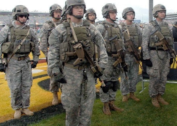 RG造型入门不完全指南（二） 服装 - 哔哩哔哩