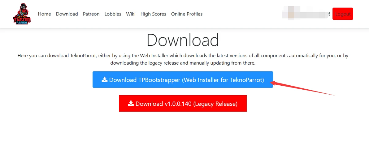 PC EXVS2游玩端完整教程，从购买到远程PVP - 哔哩哔哩
