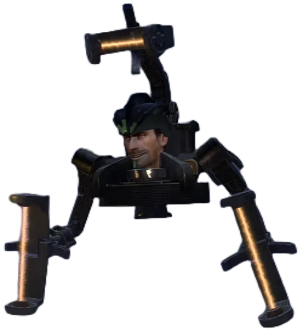 天文马桶 - 哔哩哔哩