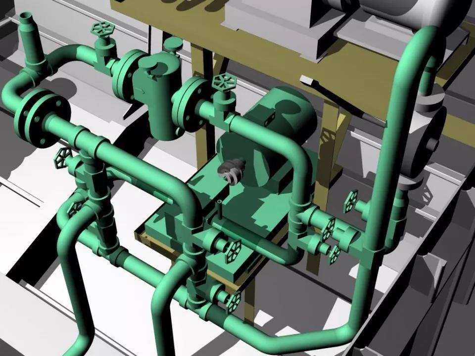 Rhino | Grasshopper常用插件功能汇总 - 哔哩哔哩