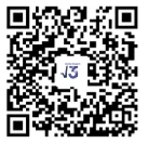 如何使用MEGA 11完成多序列比对和系统发育树构建图？ - 哔哩哔哩